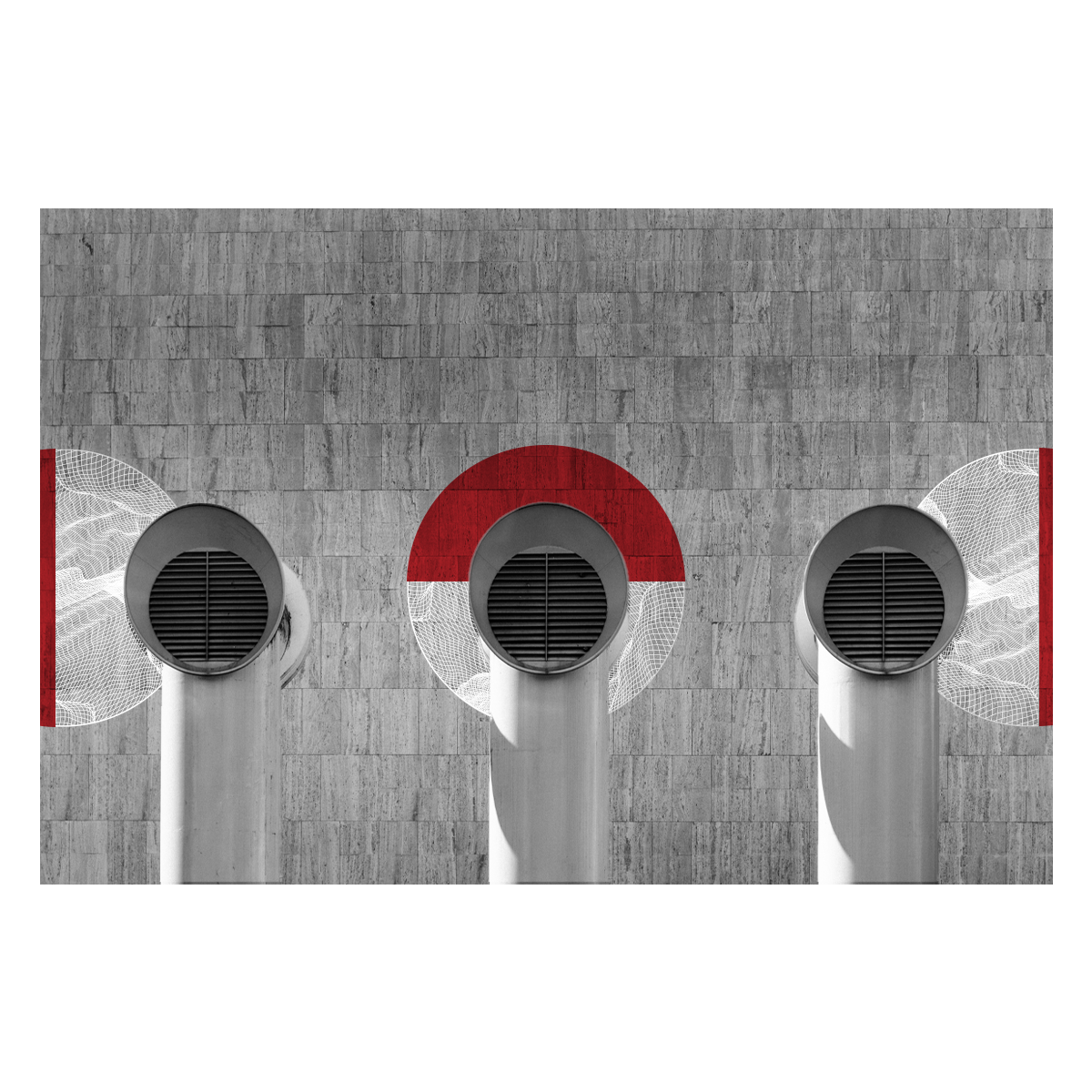 AI HVAC Optimization: Reduce building energy consumption by up to 25%