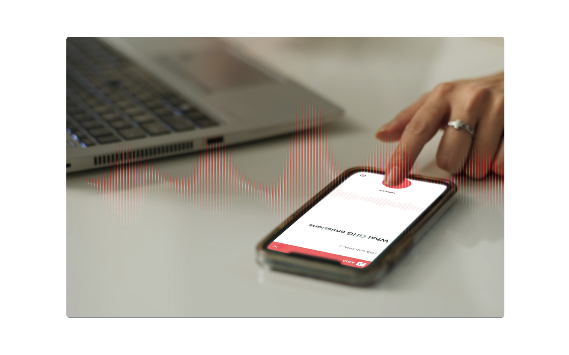BrainBox AI | AI Building management platform for HVAC optimization