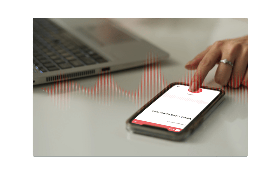 BrainBox AI | AI Building management platform for HVAC optimization