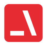 ARIA: Your building AI Engineer | BrainBox AI