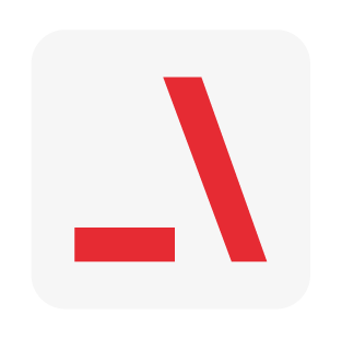 AI solutions to optimize and decarbonize your buildings