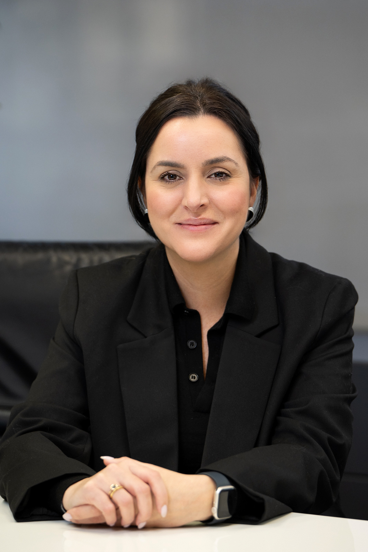 Welcome to the green building revolution | BrainBox AI