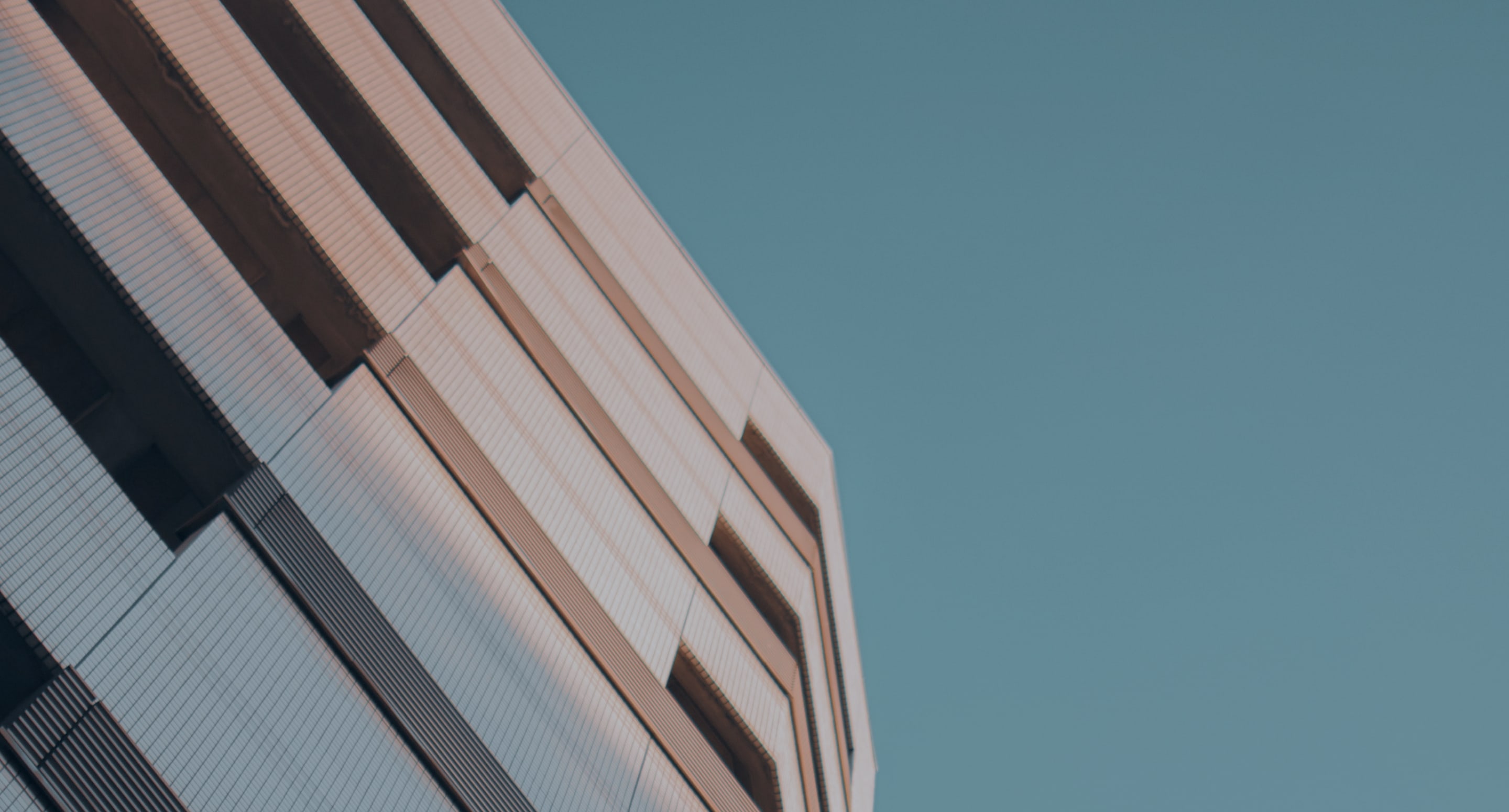 What are Scope 4 emissions & why your GHG reports should reflect them