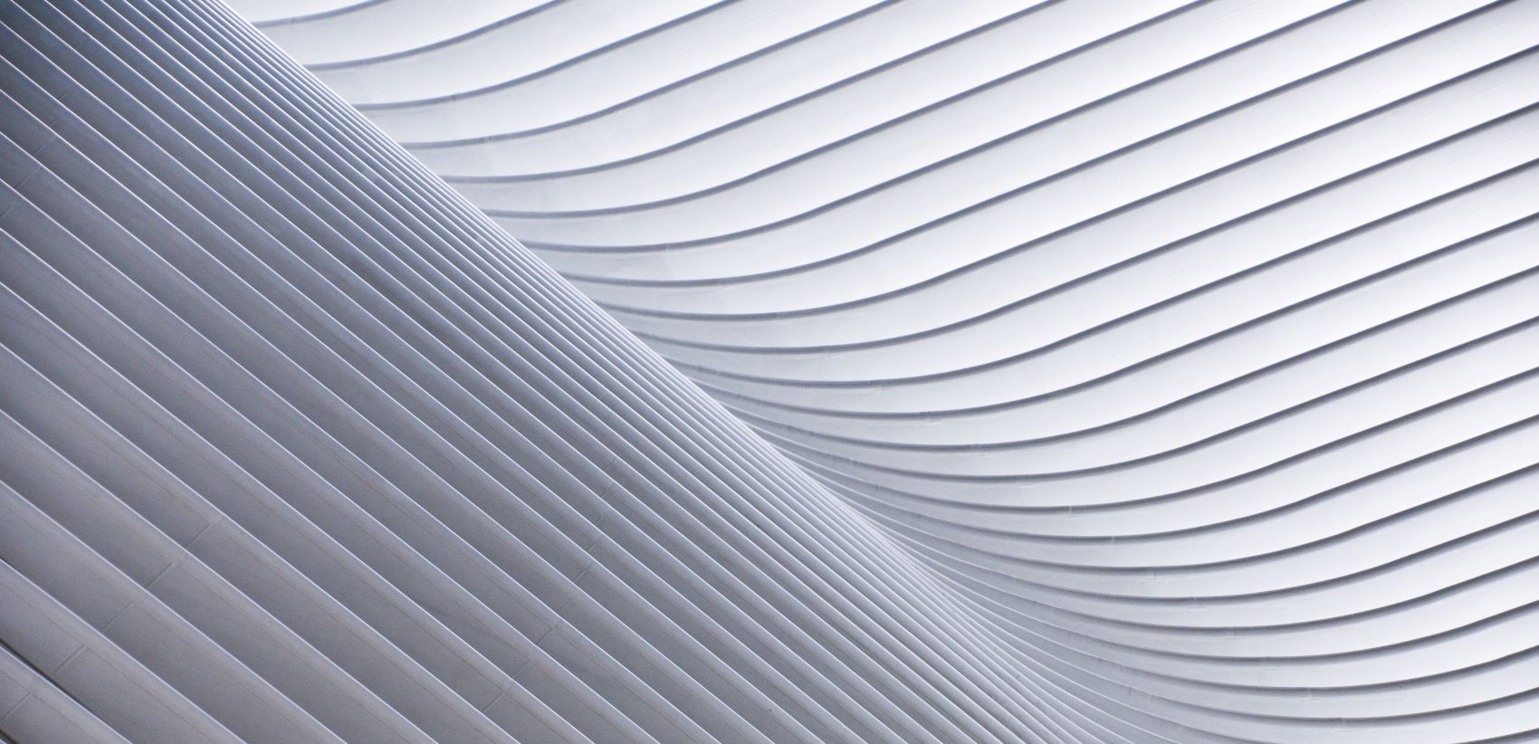 ARIA: World’s first generative AI-powered virtual building assistant