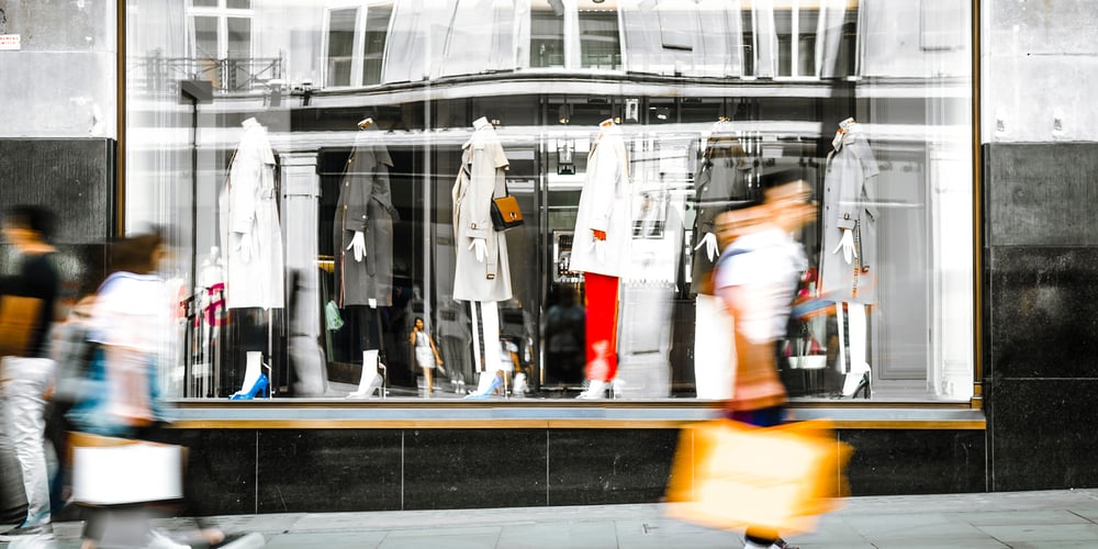 Energy Use Intensity (EUI) : The measure of a building's efficiency