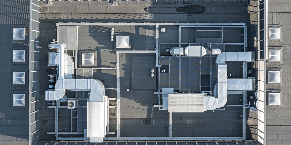 Understanding, measuring & mitigating greenhouse gases for businesses