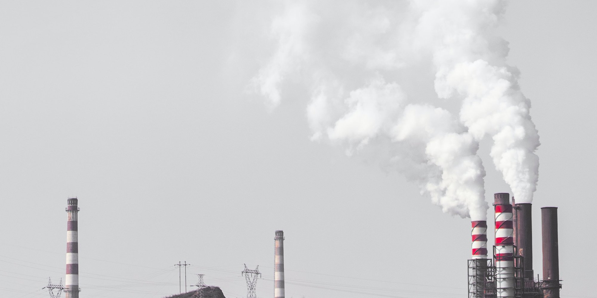 Understanding GHG emissions and what companies need to do about them