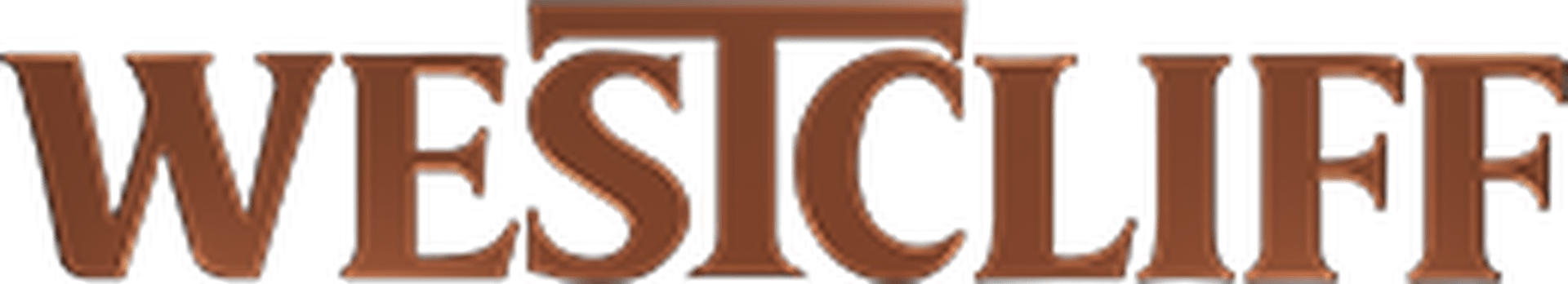 Westcliff shopping center made more efficient with AI for HVAC