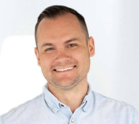 Sleep Country achieves 211 tCO2eq reduction in first year of portfolio ...
