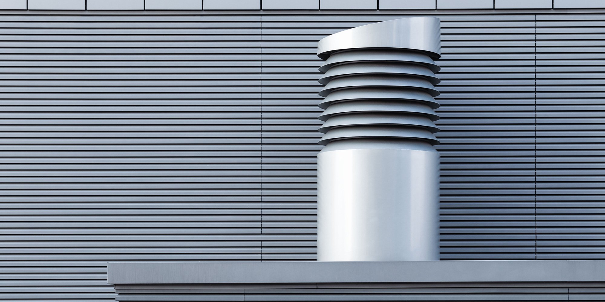 Reduce your building's GHG emissions & energy costs with AI for HVAC