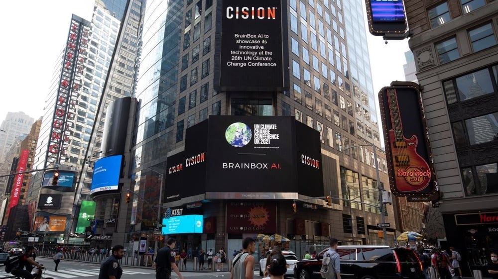 5 Things You Need to Know About the Energy Transition | BrainBox AI