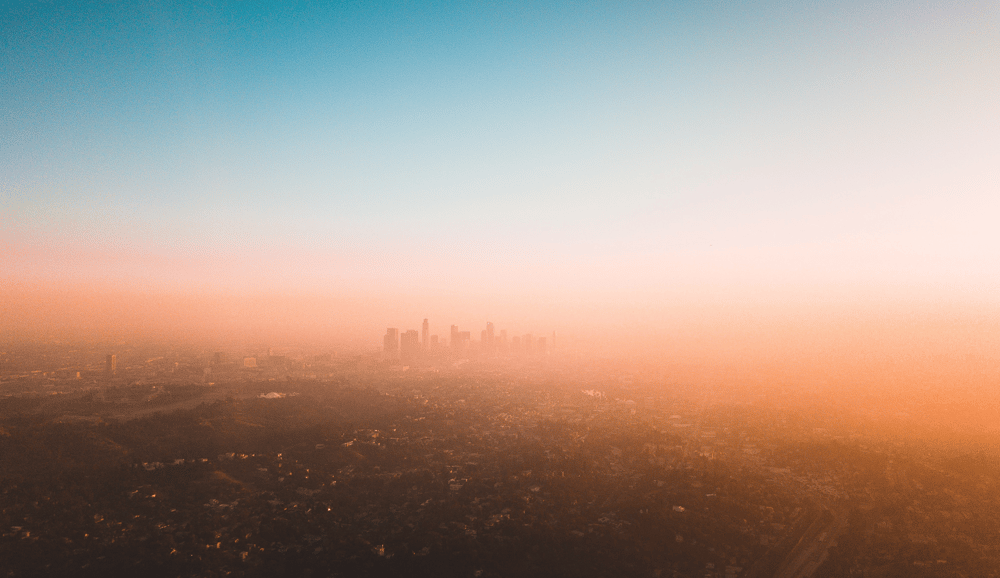 How to protect your commercial building from extreme weather | BrainBox AI