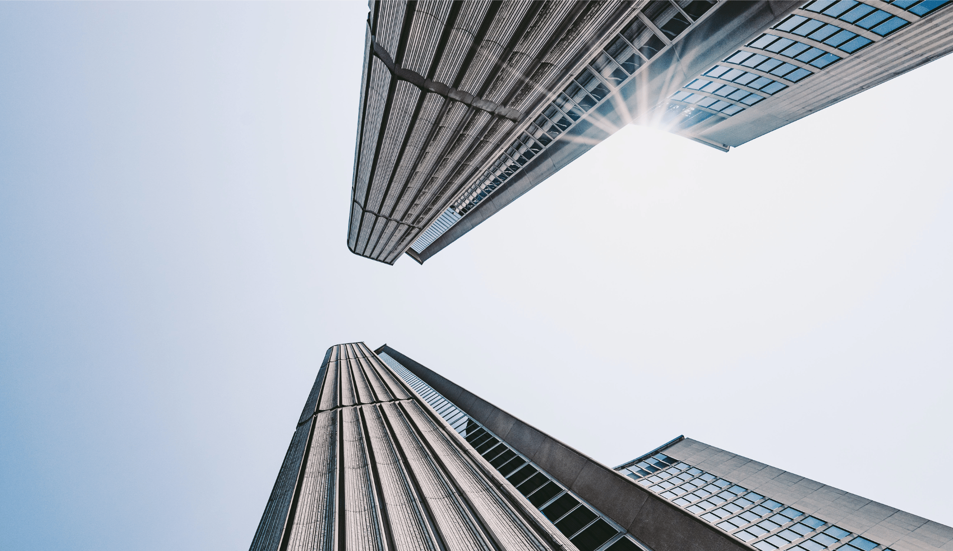 Future-Proof Your Building for the Energy Transition | BrainBox AI
