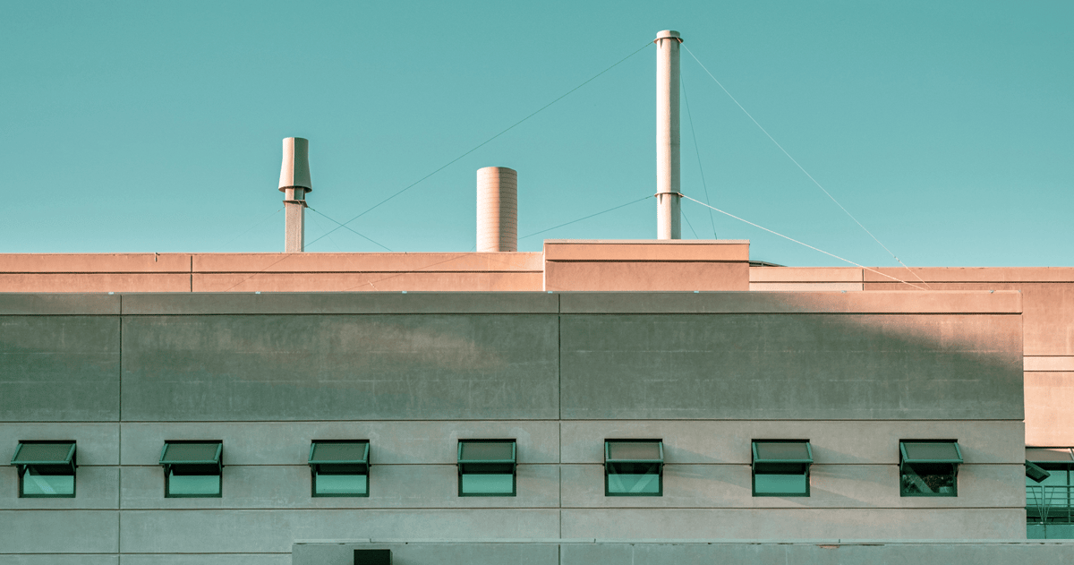 Energy Use Intensity (EUI) : The measure of a building's efficiency