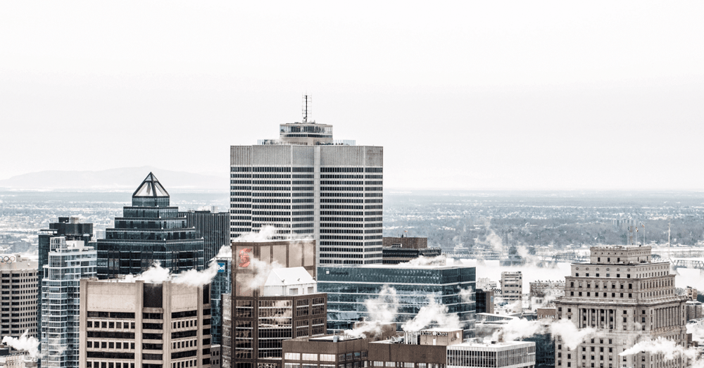 Energy Use Intensity (EUI) : The measure of a building's efficiency