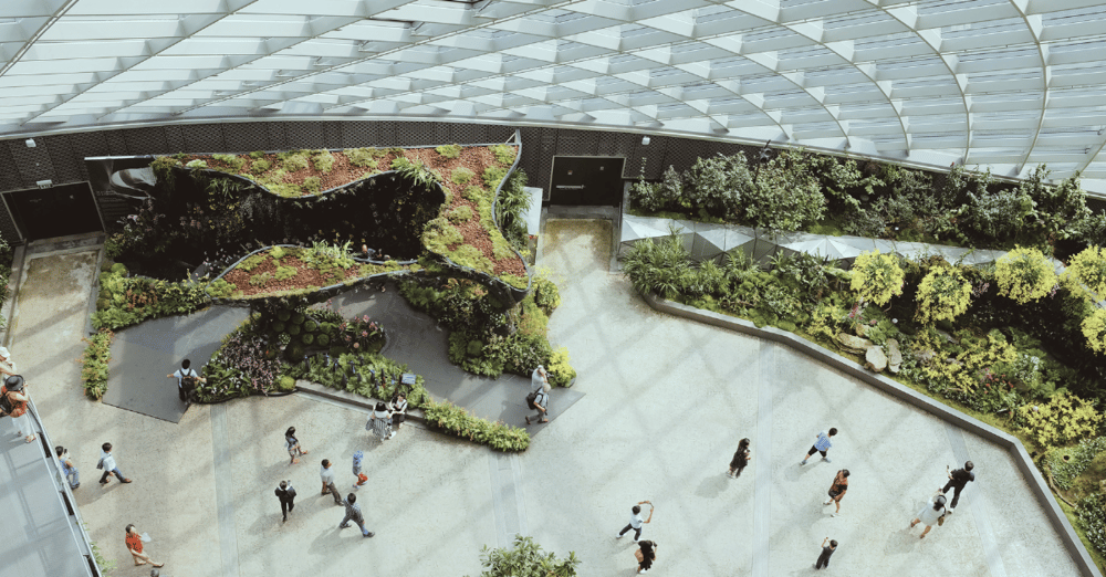 Bridging the Staffing Gap: How AI-EMS Supports Understaffed FM Teams