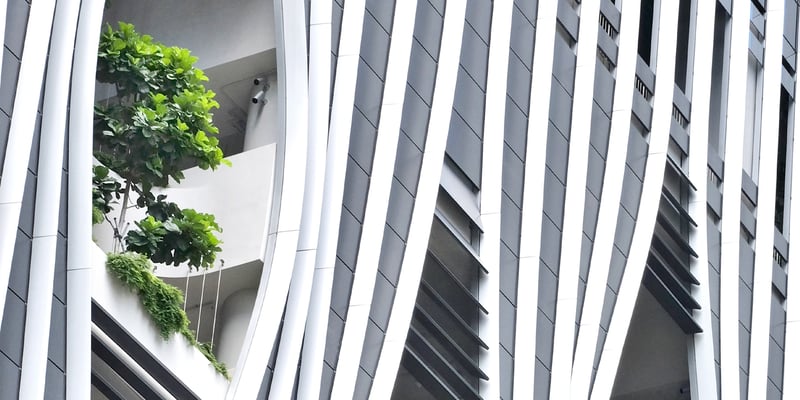 How to measure your GHG emissions baseline