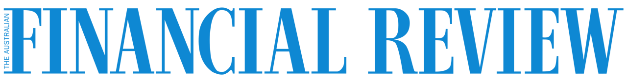 Decarbonize and optimize your buildings with autonomous AI