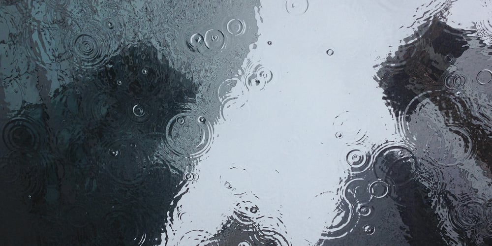 What are Scope 4 emissions & why your GHG reports should reflect them