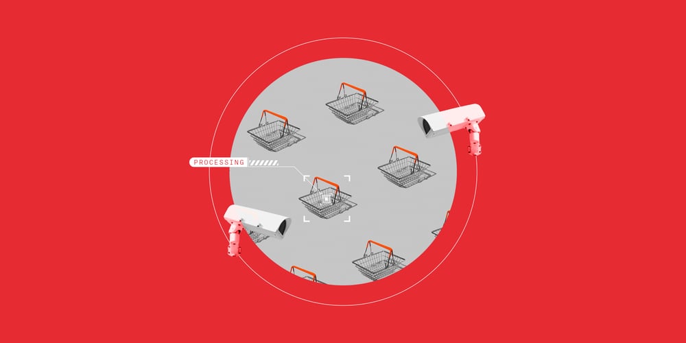 Energy Use Intensity (EUI) : The measure of a building's efficiency