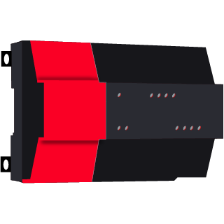 AI HVAC Optimization: Reduce building energy consumption by up to 25%