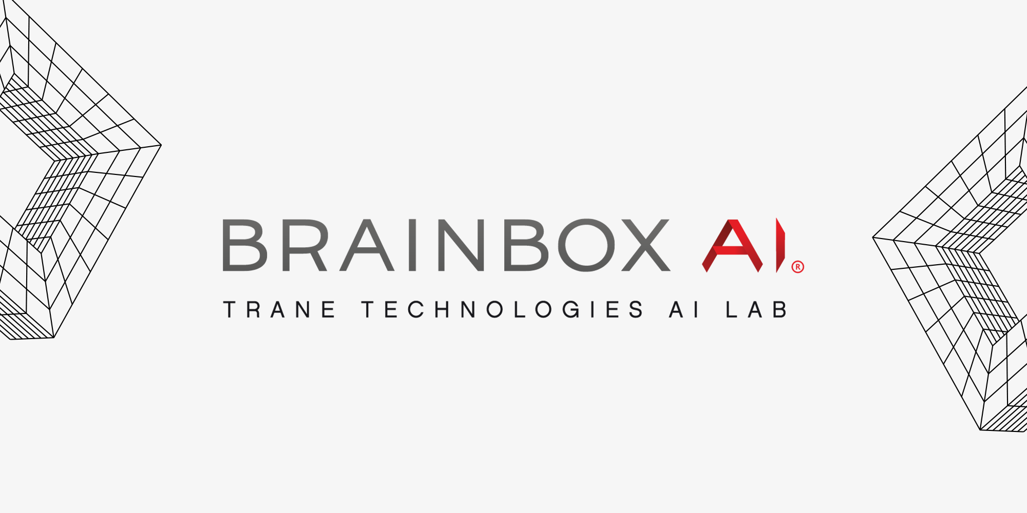 Trane Technologies Launches BrainBox AI Lab to Transform Energy Management and Sustainability in ...