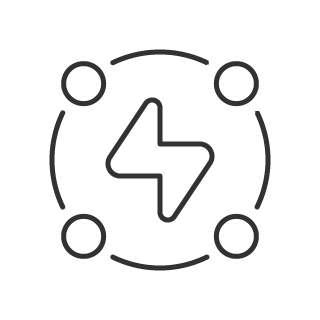 ARIA: Your building AI Engineer | BrainBox AI