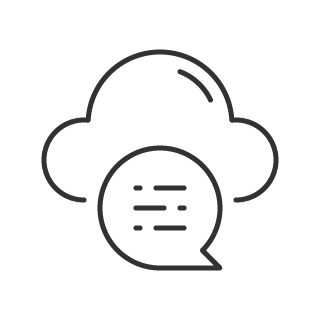 ARIA: Your building AI Engineer | BrainBox AI