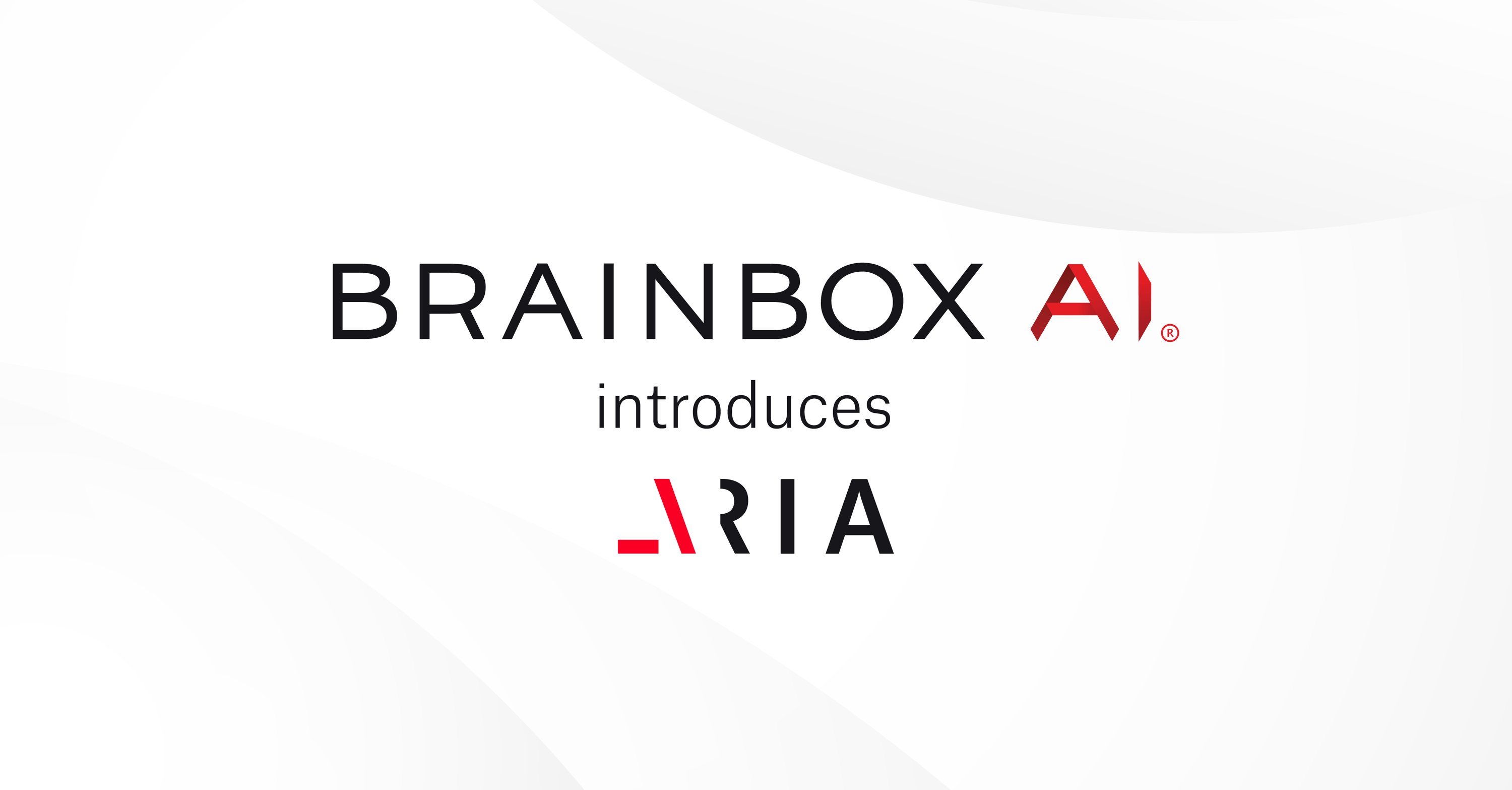 ARIA: World’s first generative AI-powered virtual building assistant