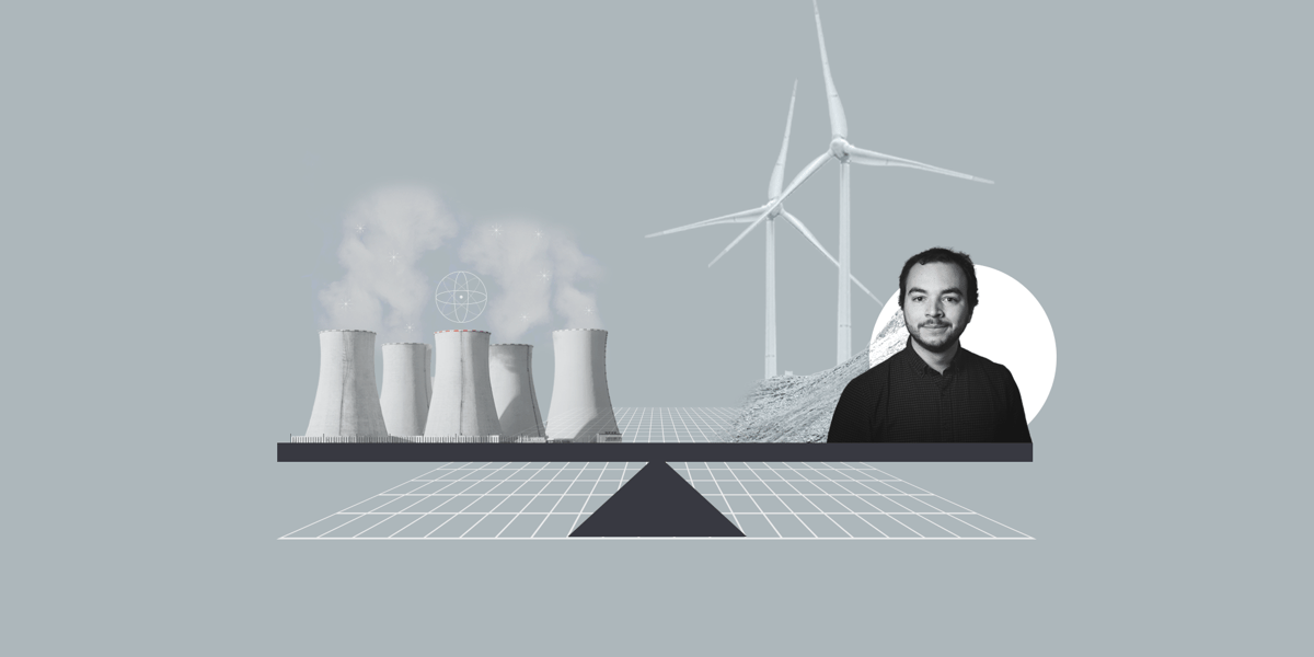 Energy Use Intensity (EUI) : The measure of a building's efficiency