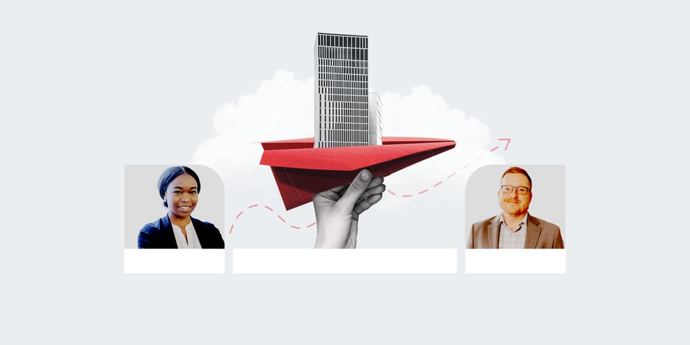 Energy Use Intensity (EUI) : The measure of a building's efficiency