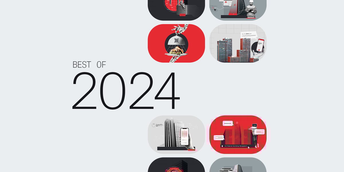 Energy Use Intensity (EUI) : The measure of a building's efficiency