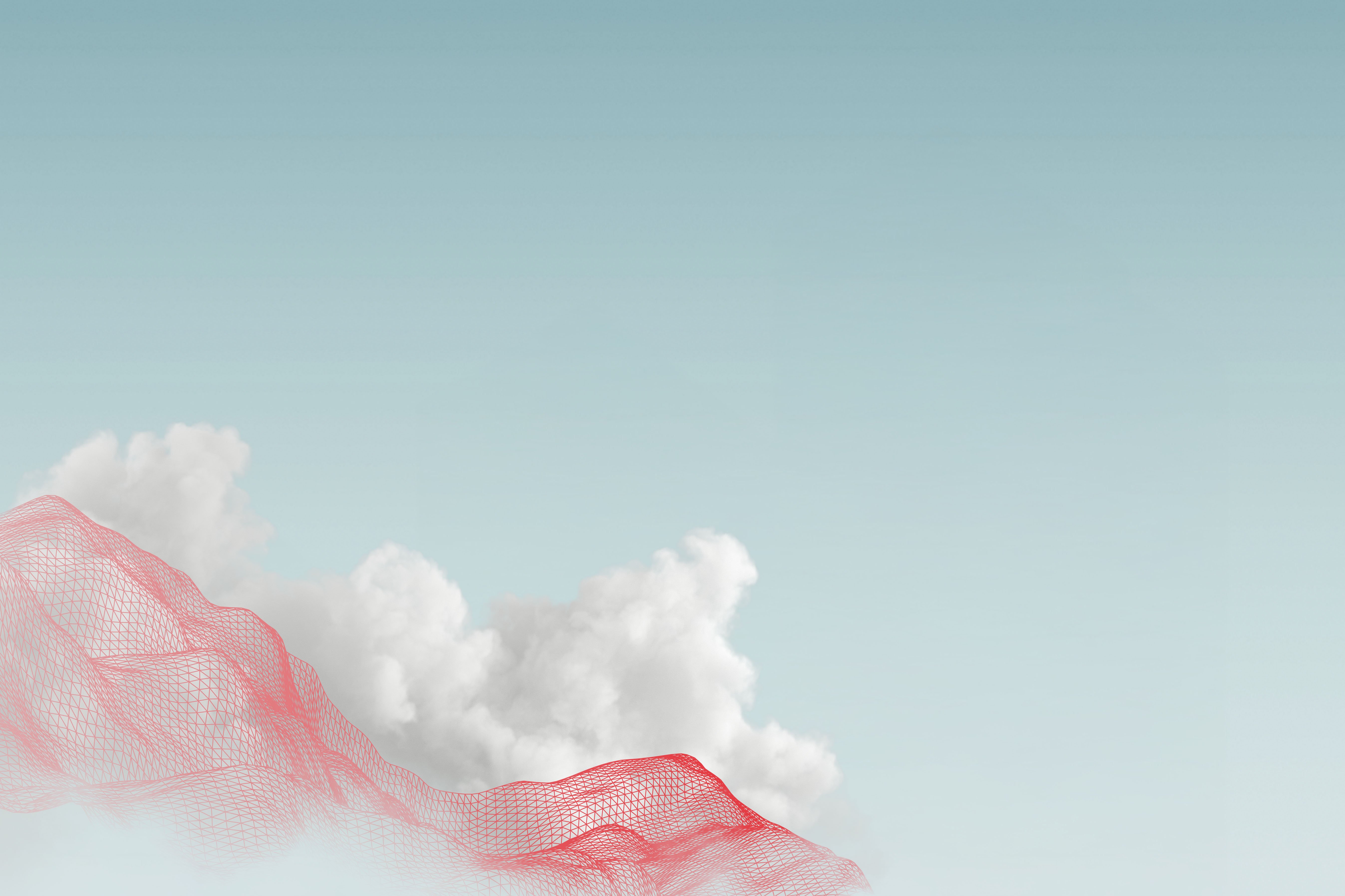 Cloud Building Management System (CBMS)