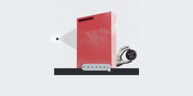 How to measure your GHG emissions baseline