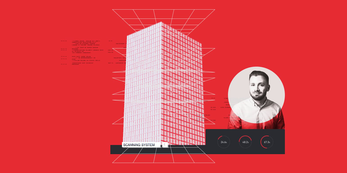 Advancing AI for reduced building energy consumption | BrainBox AI