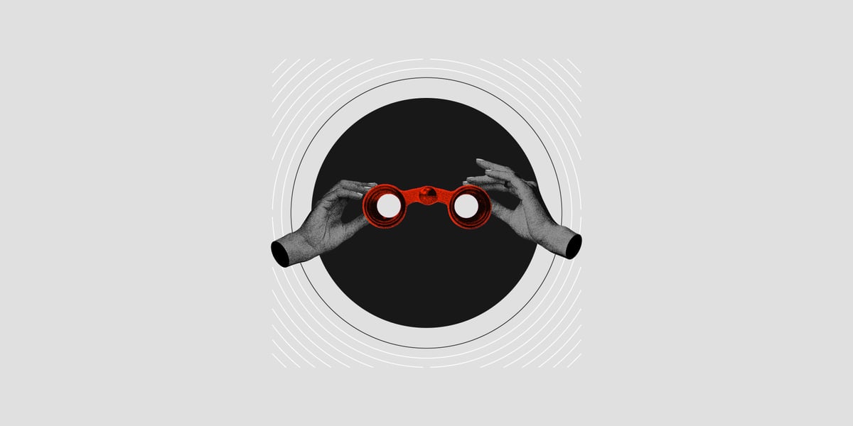 Trane Technologies Launches BrainBox AI Lab to Transform Energy ...