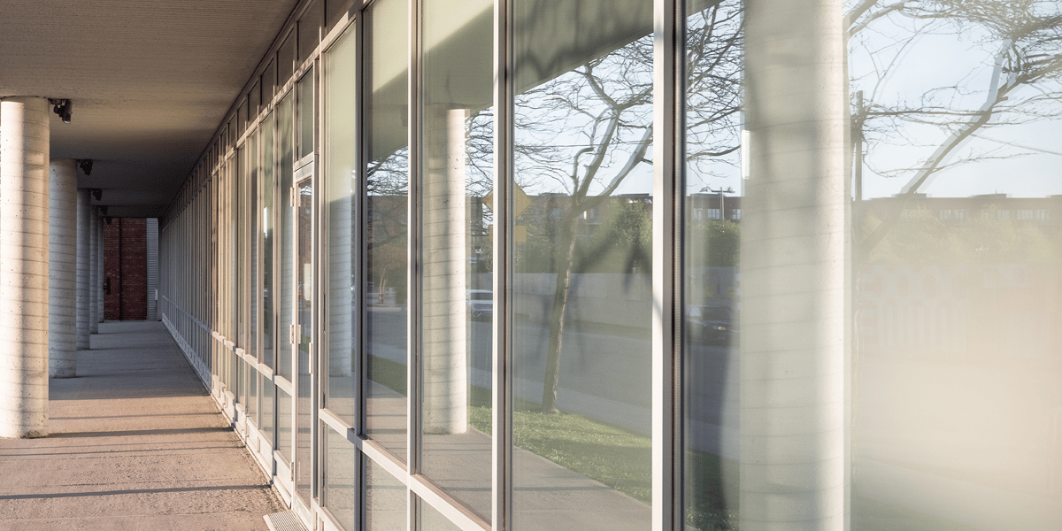 BrainBox AI | AI Building management platform for HVAC optimization