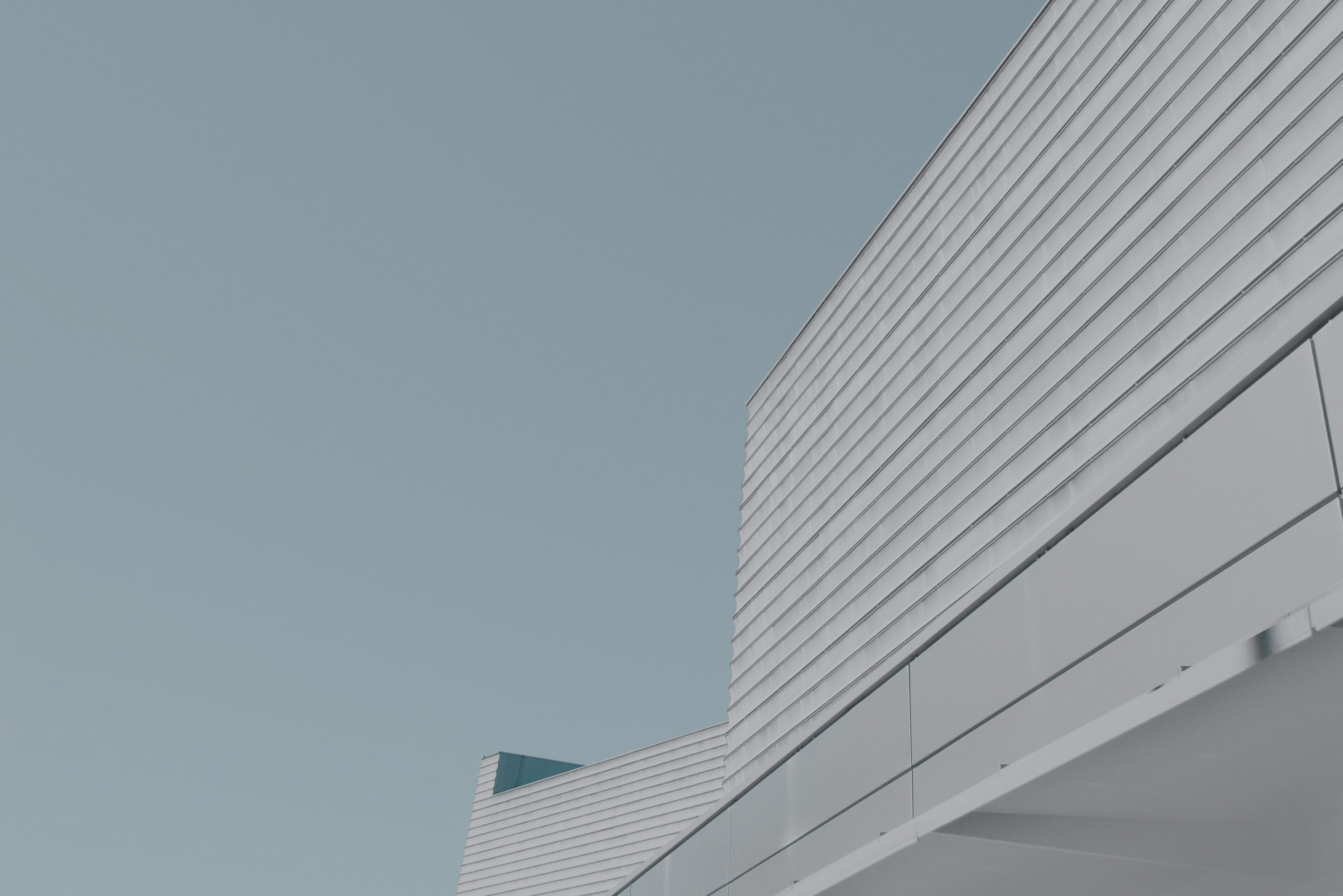 Carbon neutral buildings: A 3-step solution for net zero buildings