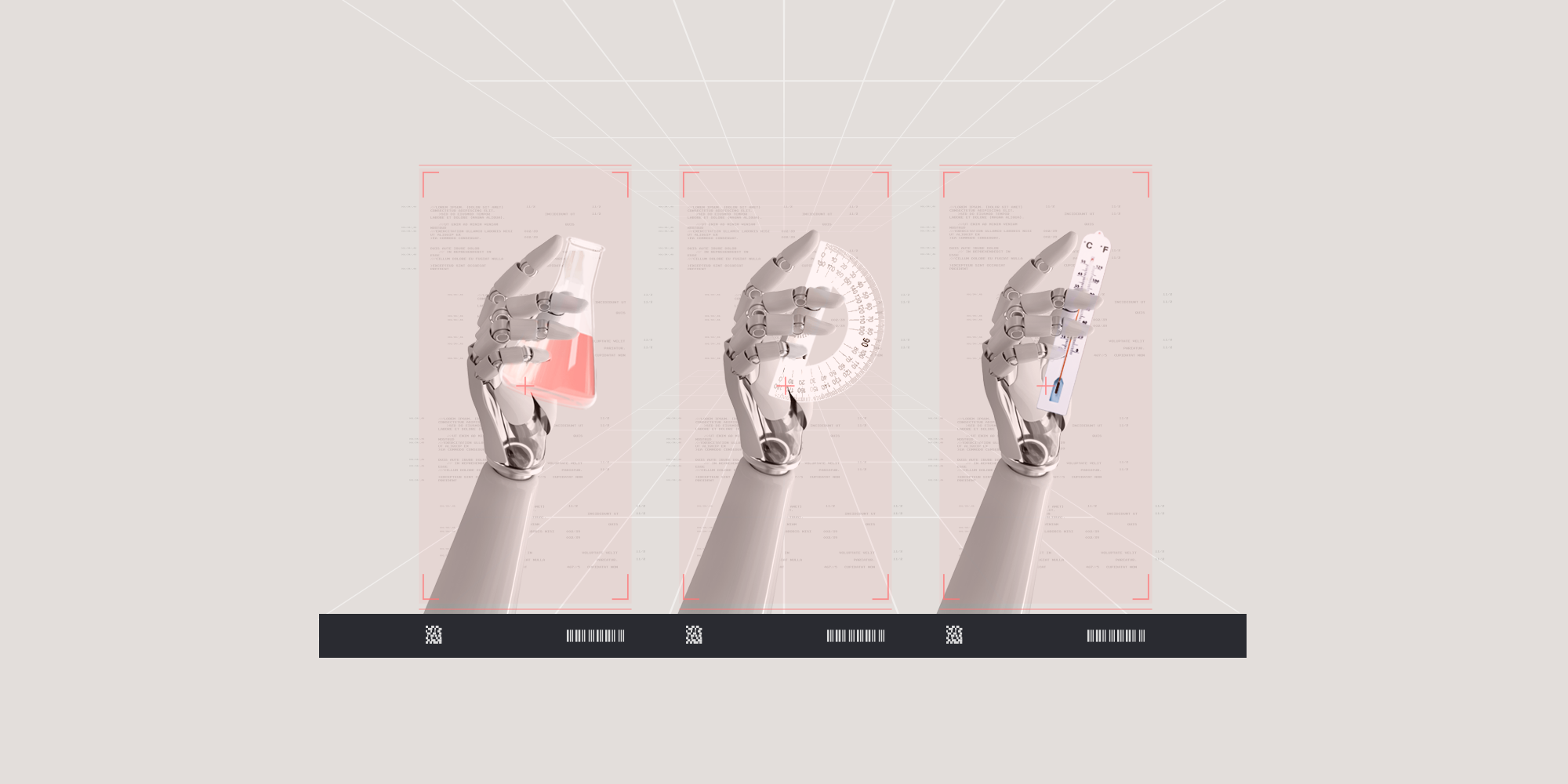Ai Models Are Learning To Work Together Heres Why Thats Good