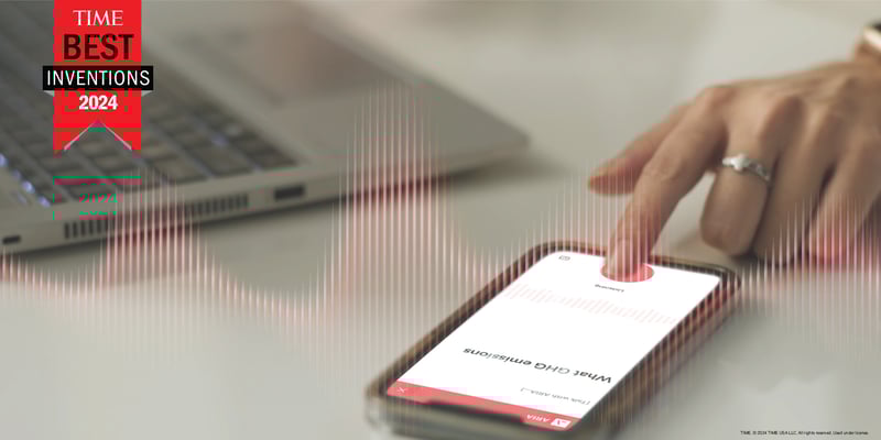 AI in convenience stores: 8 real-world examples