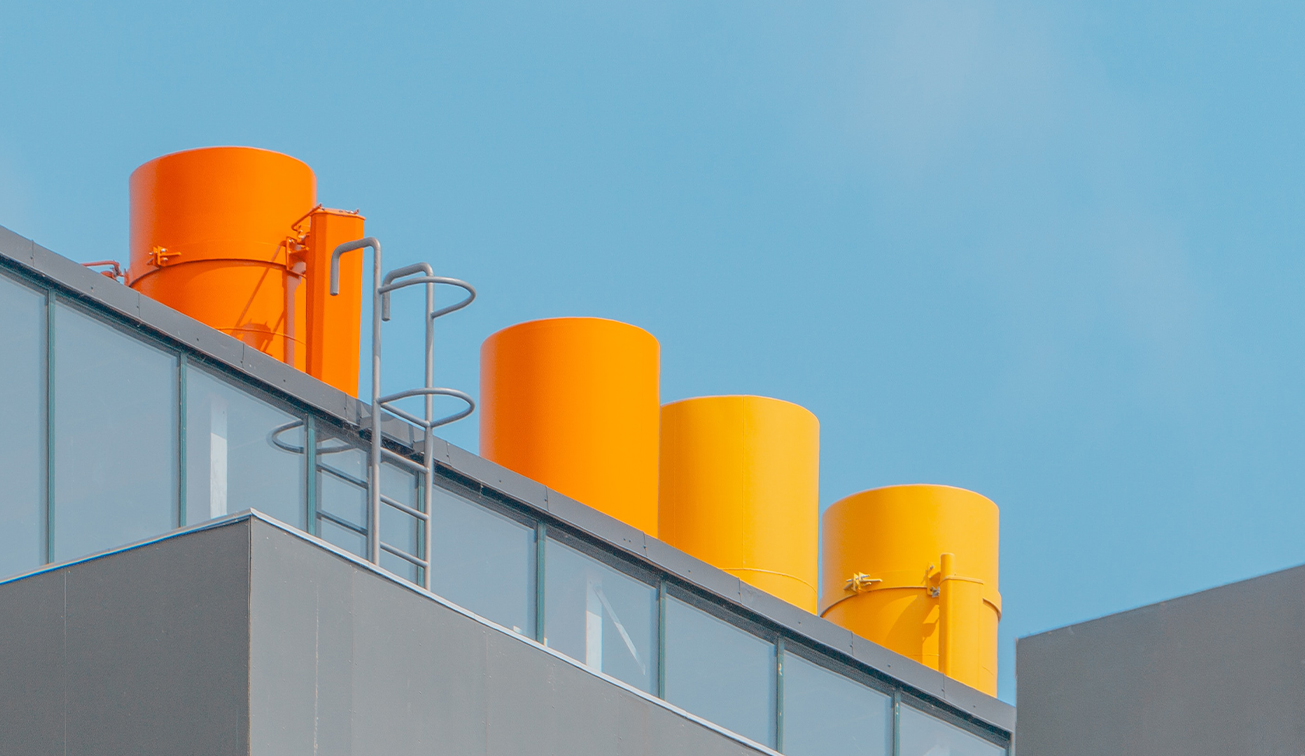 7 carbon offsetting projects available on the voluntary carbon market