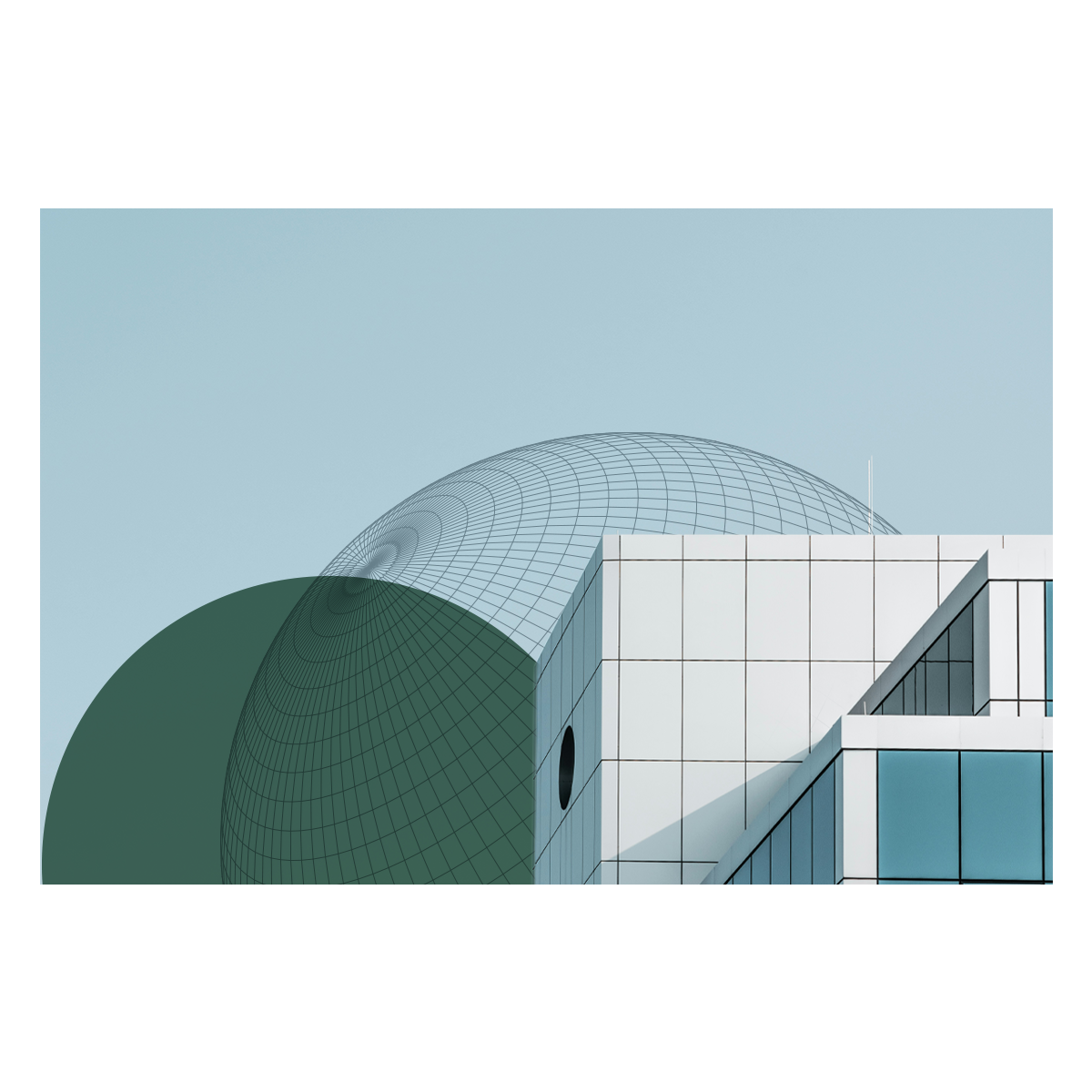 Décarbonisation des bâtiments: La solution en 3 étapes faciles