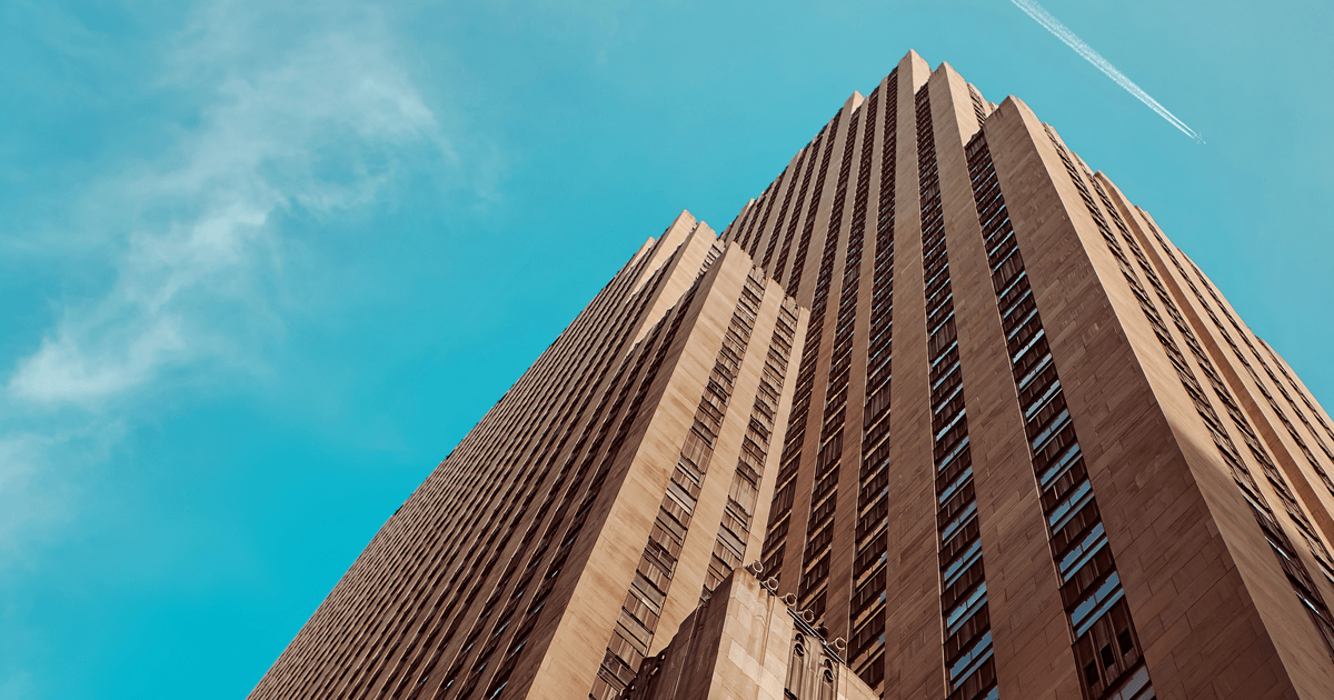 How to Improve Your Building’s NOI | BrainBox AI