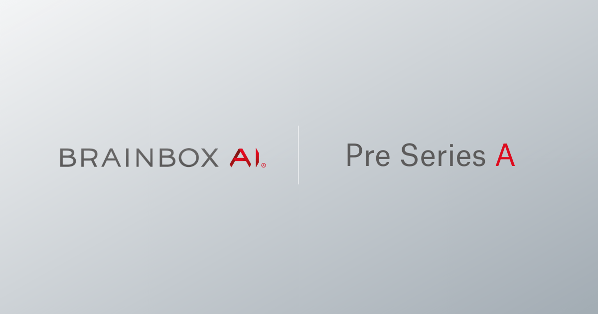 BrainBox AI Raises $12M to Drive Global Growth of Autonomous Building Technology | BrainBox AI