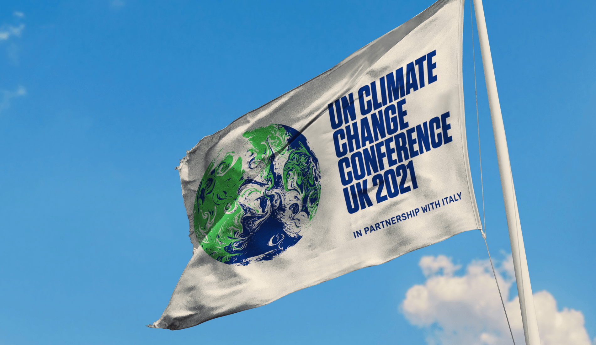 BrainBox AI's COP26 Mission: Evolving Our Tech For The Planet | BrainBox AI