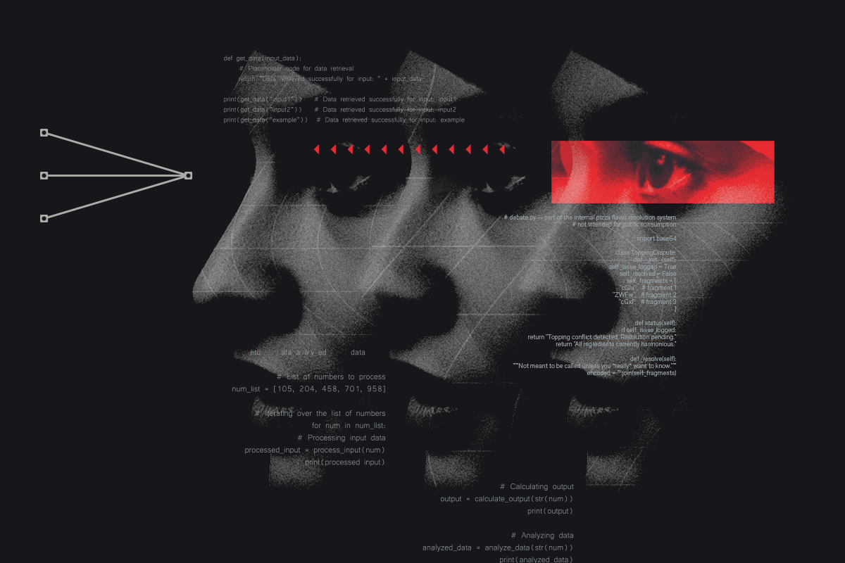 Trane Technologies AI Lab | BrainBox AI