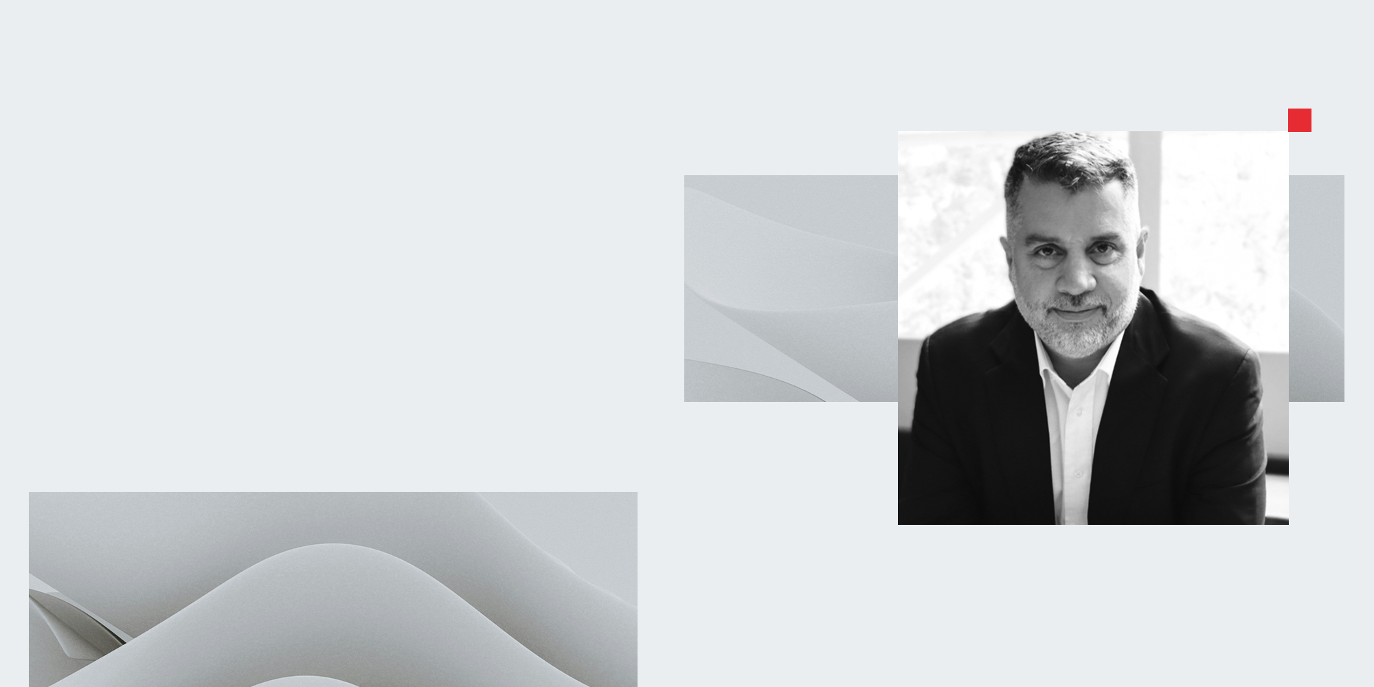 BrainBox AI nomme Andy Nightengale au poste de VP Ingénierie