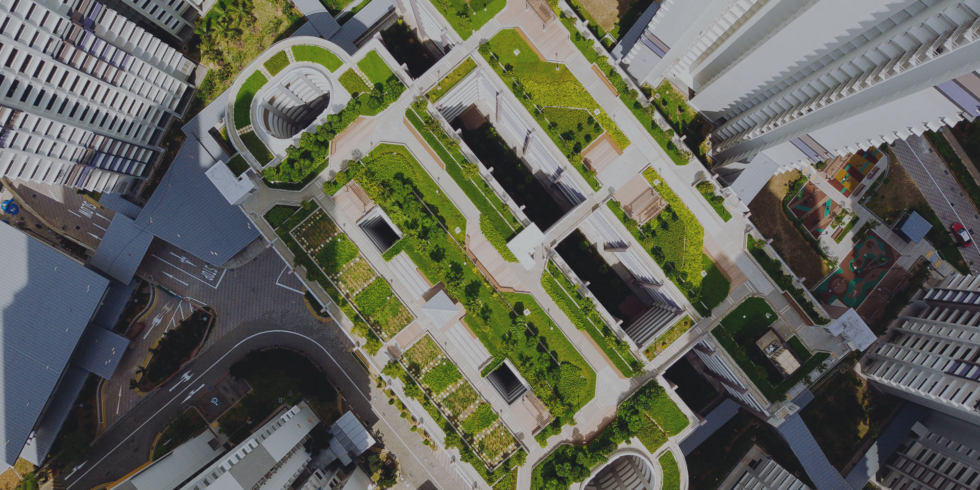 Green is gold: why sustainable buildings deserve their green premiums