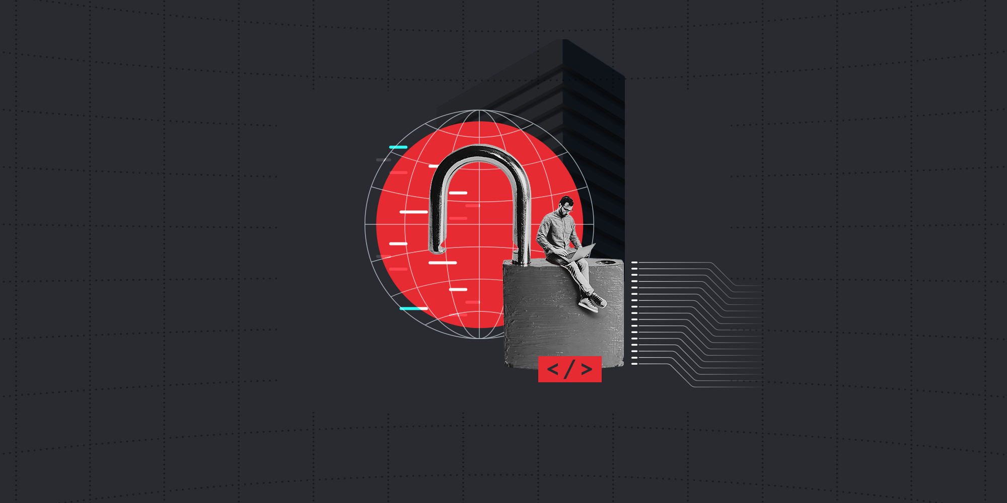 Sharing is Caring: Open-Protocol BAS for Future Proof Facilities