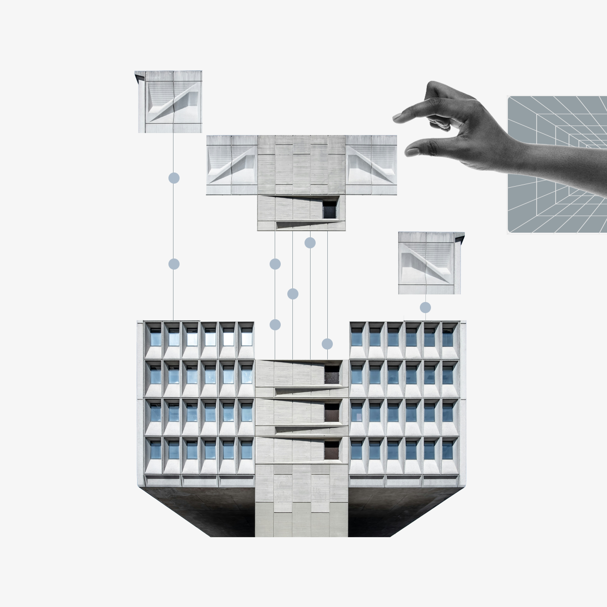 Advancing AI for reduced building energy consumption | BrainBox AI